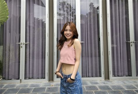 Vava Thai Pops First Ai Artist Has Dropped Her First Single