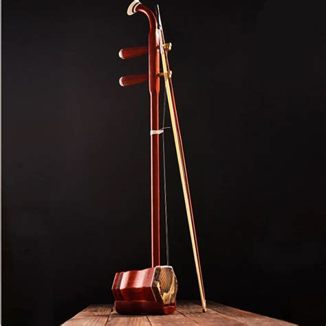 Chinese Erhu