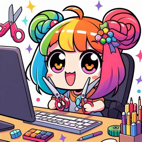 【htmlcss】clip Pathで切り取りした要素に枠線borderをつける方法 Zerostartzerostart