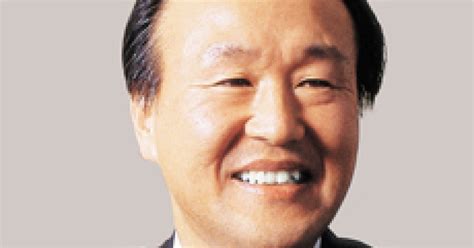 티맥스소프트 토종 소프트웨어로 Ibm 제쳤죠