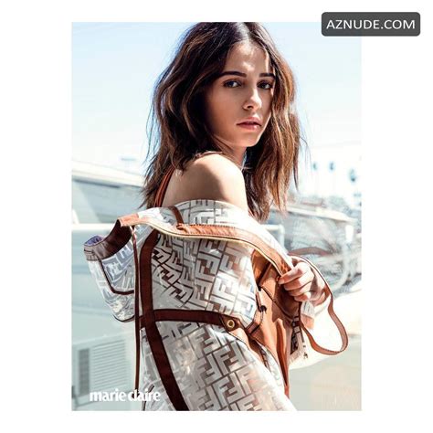 Naomi Scott Sexy And Hot Photo Collection Aznude