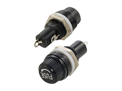 Shop Maxblaster Ozone Generators Usa 22