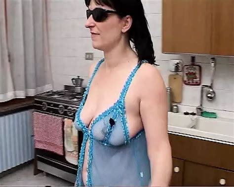 Only A Threesome Can Appease Giadas Desire For Sex Dirty Talk Amateur Porn Xhamster Only A Threesome Can Appease Giadas Desire For Sex Dirty Talk Amateur Porn Xhamster