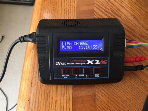 Building A Diy Quadcopter A Complete Beginners Guide Quadcopter Diy Quadcopter Beginners