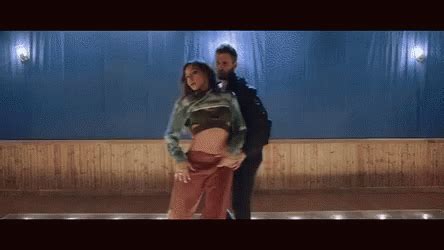 Grinding Dance  Grinding Dance Sexy Dance Discover And Share S