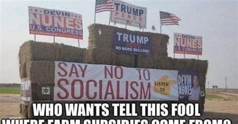 Handouts For Thee Not For Me Album On Imgur