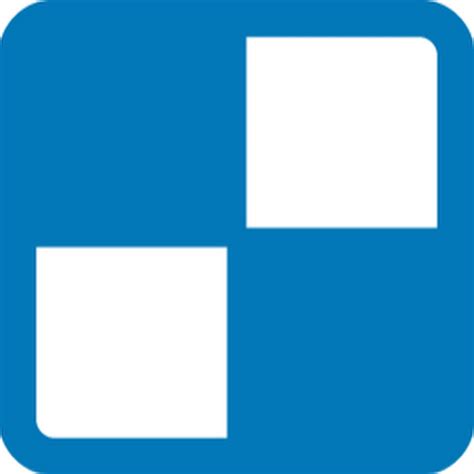 Civil Survey Solutions Youtube