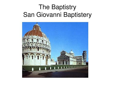 Ppt Chapter 10 Romanesque Art Powerpoint Presentation Free Download