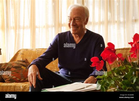 Beginners Christopher Plummer 2010 Ph Andrew Tepper ©focus Features Courtesy Everett