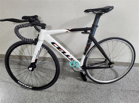 픽시 추천 받습니다 지식in