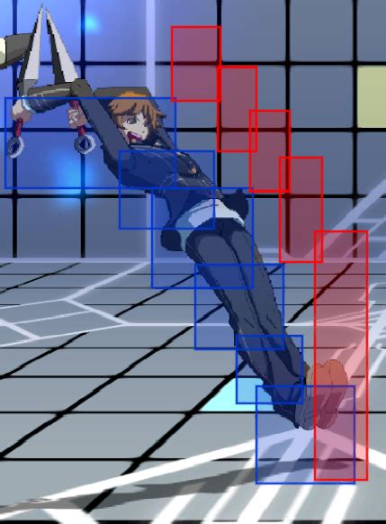 File BBTAG Yosuke J236A1 Hitbox Png Dustloop Wiki File BBTAG Yosuke J236A1 Hitbox Png Dustloop Wiki