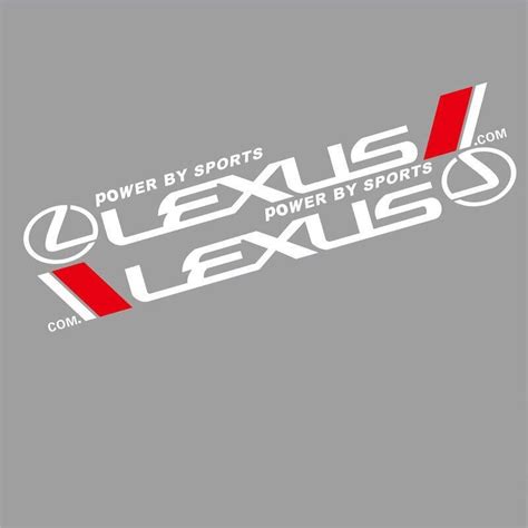 2ชิ้นสติ๊กเกอร์ติดรถ สติกเกอร์ติดรถ ลายยี่ห้อสะท้อนแสงรถยนต์ร่างกายสติกเกอร์ตกแต่งโลโก้รถ