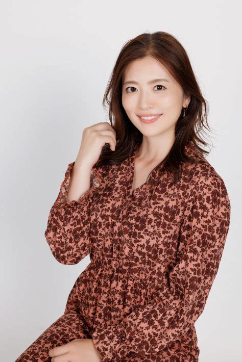 マドンナ専属av女優・木下凛々子連載コラム！2022年11月号 3 Fanzaニュース