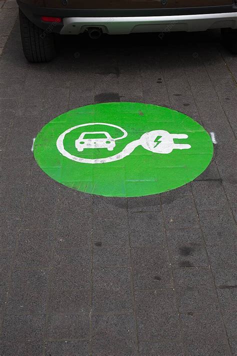 The Loading Station Icon Background Images Hd Pictures And Wallpaper