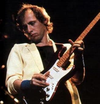Guitar George Riff Dire Straits Riff