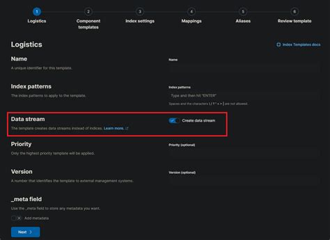 Kibana를 사용한 Elasticsearch Lifecycle 설정까지