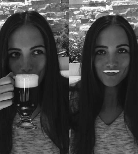 Goofy Girls Definitely Have Their Own Unique Sex Appeal Pics Izispicy Com