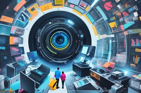 Steve Hodgkiss On Linkedin Vps Vs Vds Vs Dedicated Servers Finding The Right Hosting Solution