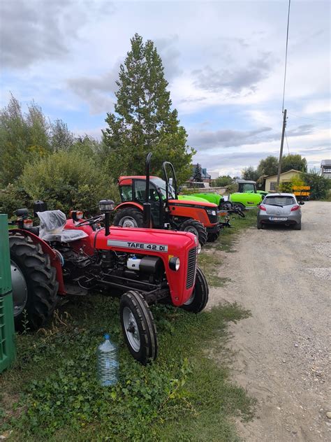 Aleksandar Krstevski