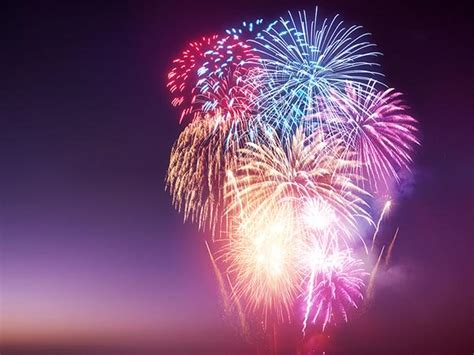 Hadoop、hive、spark 之间是什么关系