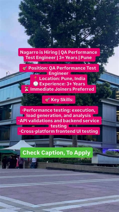 software testing jobs subhasish mishra 𝗘𝗣𝗔𝗠 𝗤𝗔 𝗜𝗻𝘁𝗲𝗿𝘃𝗶𝗲𝘄 𝗤𝘂𝗲𝘀𝘁𝗶𝗼𝗻𝘀🐞🧑‍💻 follow us