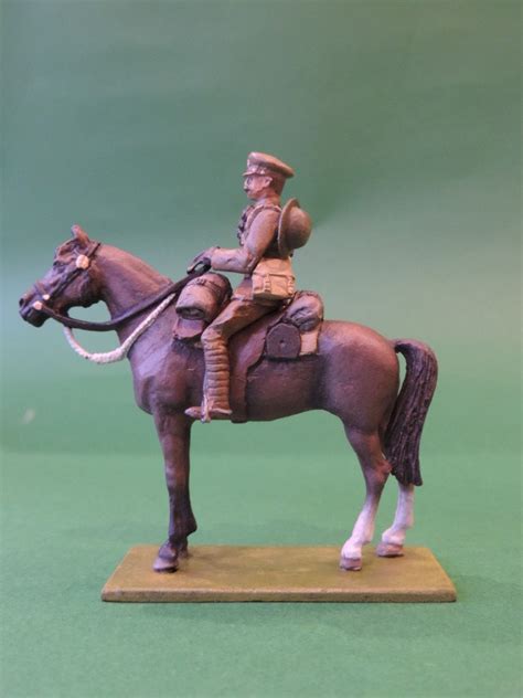 Matt Toy Soldiers Btsc 2 5