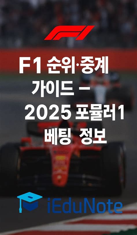 Self Administered Questionnaire Method Definition Advantages Disadvantages