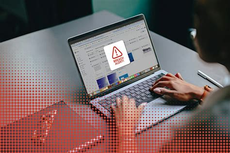 Cve 2025 24813 Apache Tomcat Vulnerability Threatlabz