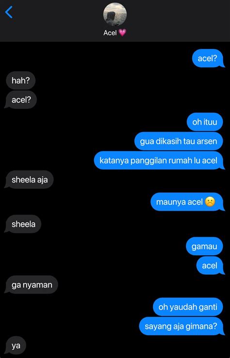 On Twitter Https T Co Uqbdozvpd Twitter