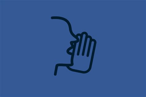 Safer Private Keys With Shamirs Secret Sharing Expressvpn Blog