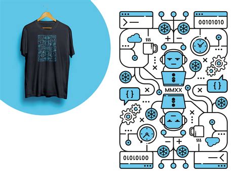 Code Freeze By Willem Myburgh On Dribbble