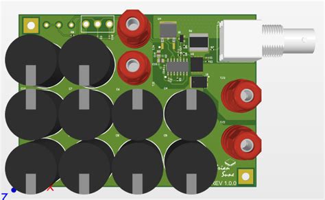 GitHub Briansune2pcb Power Inductor Tester Power Inductor Tester