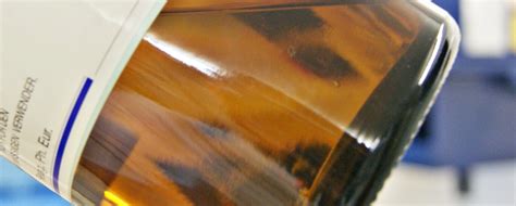 Chloromethane Market A Key Chemical With Diverse Industrial Applications Fmiblog