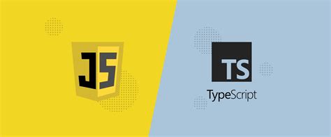 A Closer Look At Type Systems Elm Vs Typescript