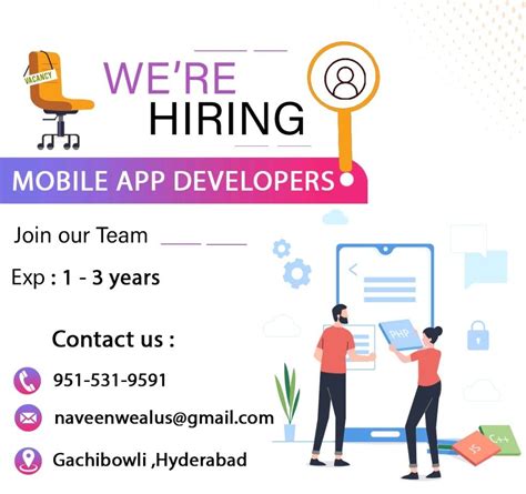 naveen naik on linkedin android iosdeveloper androiddeveloper
