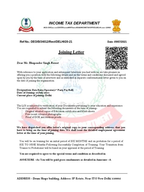 Bhupender Singh Rawat Pdf Intellectual Property Taxes