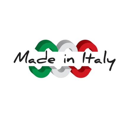 АКЦІЯ Газовий обігрівач каталітичний Camilla 3100 3 4 кВт ІТАЛІЯ