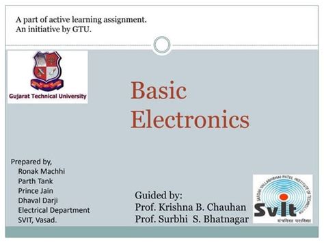 Interfacing Technique With 8085 Adc 0808 Pptx Computer Peripherals Computing