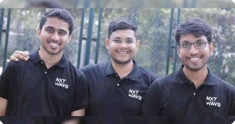 Srikanth Nampelli On Linkedin Happyteachersday Rahulattuluri Nxtwave