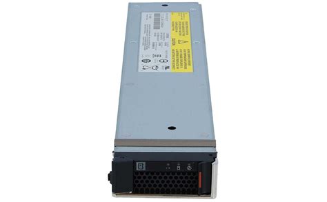 Unlock The Power Of IBM FlashSystem With Comprehensive Datasheet Details