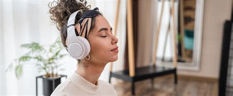 Mccs Boost Your Resume With The Marine Corps Skillbridge Program