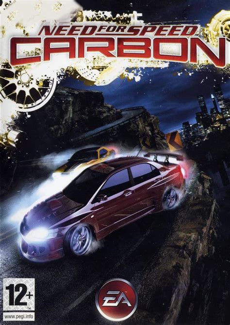 دانلود بازی نید فور اسپید موست وانتد Nfs Most Wanted 2005 نسخه کامل برای کامپیوتر