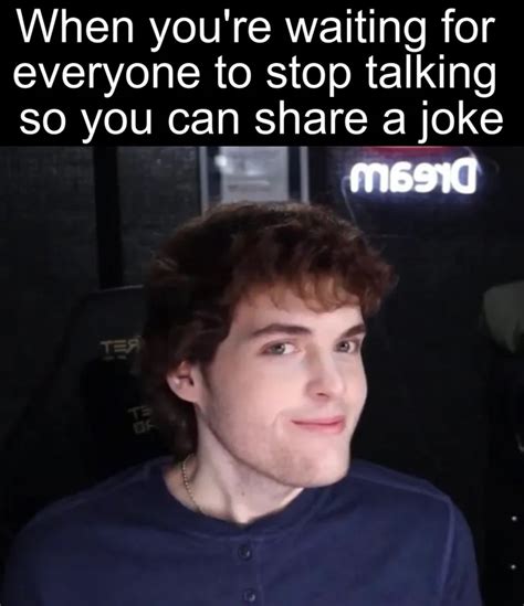 Sigma Face Argenby Video Meme — Kapwing