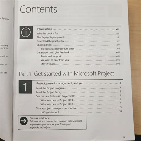 Microsoft Project 2016 Hobbies Toys Books Magazines Textbooks On Carousell