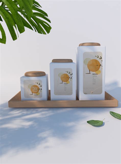 Vi包装设计素材 Vi包装设计模板 Vi包装设计图片免费下载 设图网