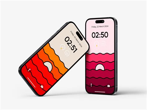 Flow Wallpaper Pack Paid Wallpaper Rioswallpaper