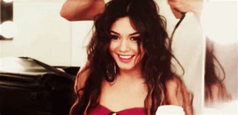 Vanessa Hudgens  Vanessa Hudgens Discover And Share S