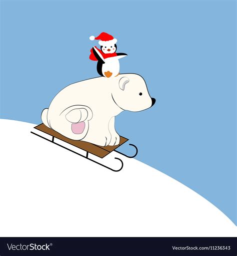 Мишка На Коньках 63 фото