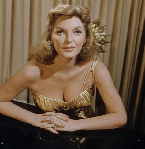 Julie London Nude Photos Ebony Perfect Ass