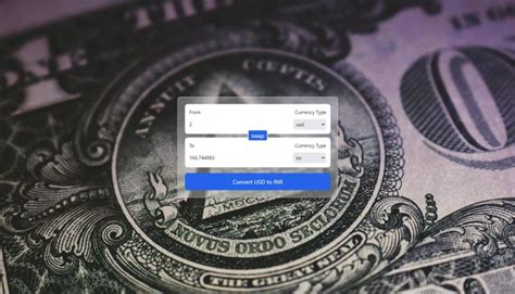 Amith B V On Linkedin Day Chaiaurcode Chaiaurreact Javascript React